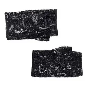 Women's Azima Musayeva Knitted