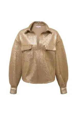 Luna B Tops