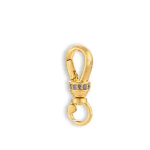AELEA STUDIO Aurea Hook Small