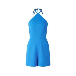 Fitted Rompers For Women