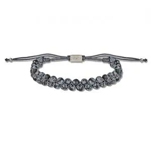 TVENTO Virelia Obscura Bracelet