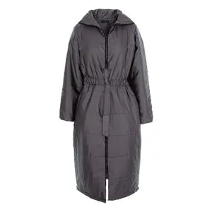 Concept A Trois Outerwear For Women