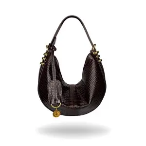 Indigolush Hobo Shoulder Bags