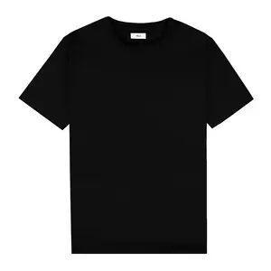 VELD Mulholland T-shirt