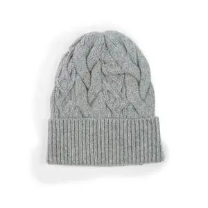 Gigi Knitwear Ribbed Accessories For Women