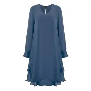 James Lakeland Day Dresses
