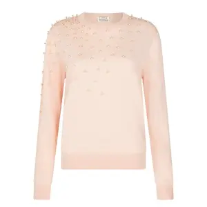 Lisa The Label Casual Sweaters For Women