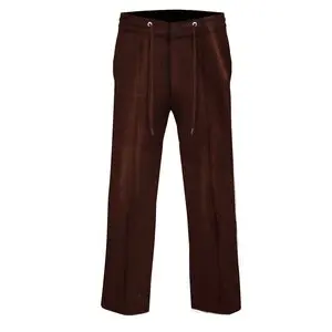 David Wej Pants For Men