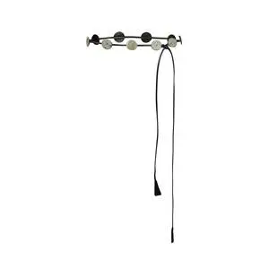 Anemoia Belts For Women