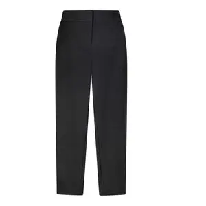 MADISON / SAVILE Stretch Tailored Ankle Pant