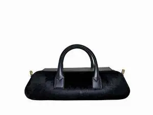 PCFG Your Itch Baguette Bag
