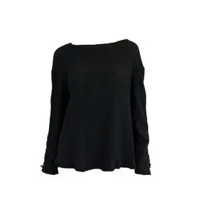 Snider Blouses