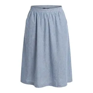Zoey Bottoms For Women