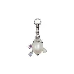 ONI Orange Blossom Charm