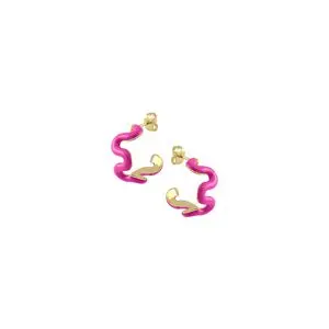Lunaya Enamel Jewelry