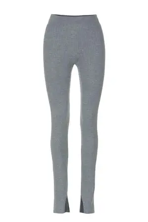 Salanida Bottoms For Women