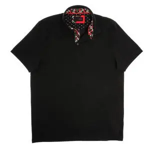 EIGHT X Polo Shirt