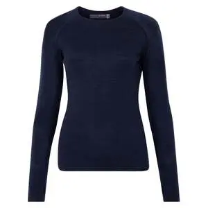 Women's Paul James Knitwear Office Wear