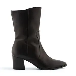 MARIANO SHOES Azeitão Boot