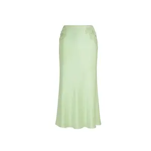 SCARLETT GASQUE Evelyn Skirt