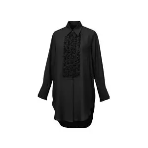 Lindsay Nicholas New York Tuxedos For Women
