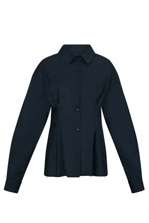 Nelblu Shirts For Women