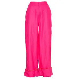 Ofuure Pull On Pants For Women