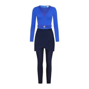 TURANA ATASH LONDON Maraya Set
