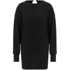 Nazli Ceren Drop Shoulder