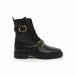 Miyana Berlin Shoes For Women