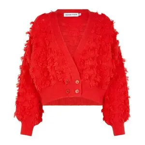 Sour Figs Knitwear For Women
