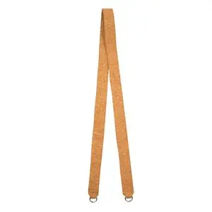 GREYMINT Mediterranean Cork Strap