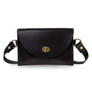 Designs By Elle Belt Bags