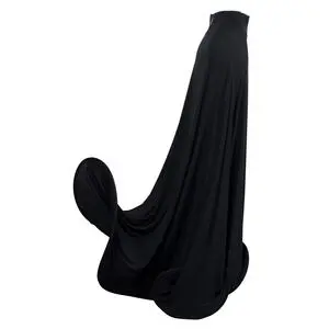 Laura Daili Skirts