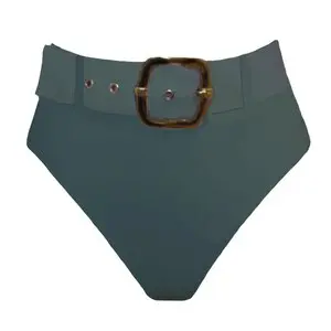 Midi Swimsuits