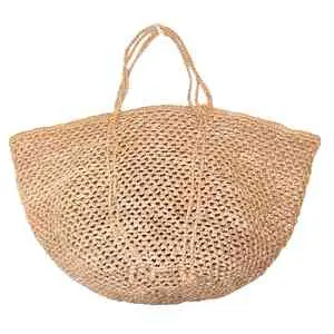 Zanatany Concepts Beach Totes