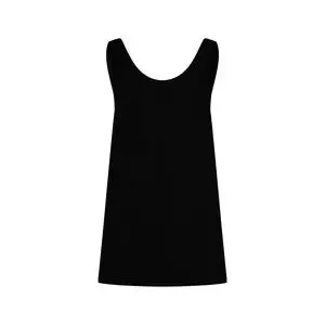 Thisisu Collection Sleeveless Dresses