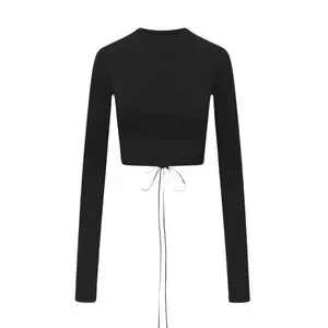 Promees Performance Tops For Women