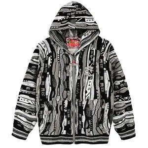 Men's Veryrare Products