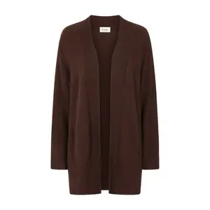 Loop Cashmere Knitwear For Women