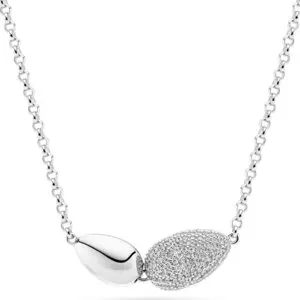 Sif Jakobs Jewellery Evening Jewelry