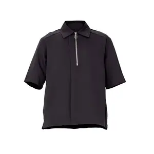 Smart And Joy Polos For Men