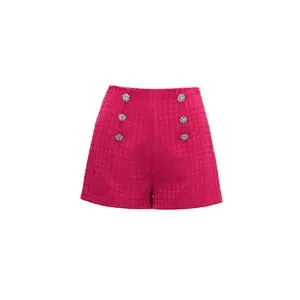 Nissa Embellished Bottoms For Women