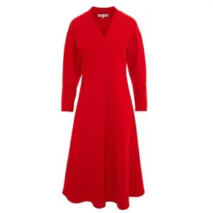Noria Anis Casual Day Dresses