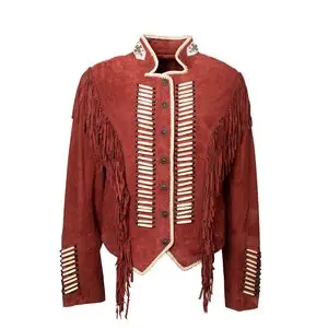Zastastudio Button Detailed Jackets For Women