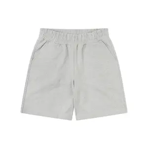 USKEES Champ Relaxed Shorts