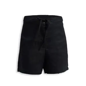 Reistor Printed Shorts For Women