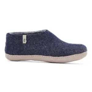 Egos Copenhagen Casual Mules Clogs For Women