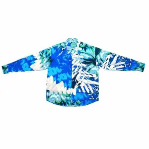 ESC Printed Shirt