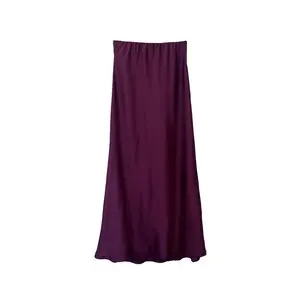 L2r The Label Elasticated Bottoms For Women